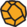 Objective - Archon Arcana