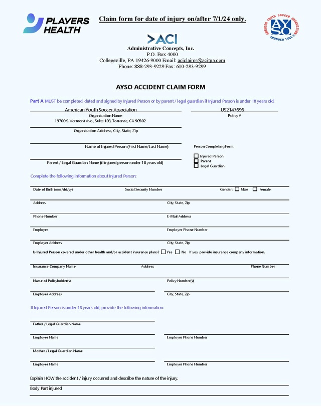 File:AYSO Claim Form 09.24.24 ACI(82)(72).pdf - AYSO Wiki