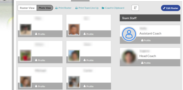 File:Roster.png - AYSO Wiki