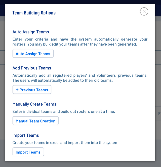 File:Teams 03.png - AYSO Wiki