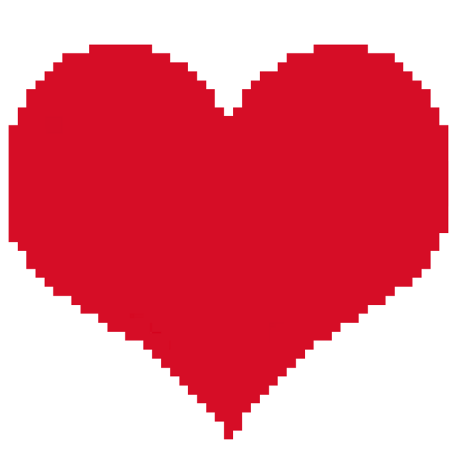 File:Friendship-Quests symbol.png - Hello Kitty Island Adventure