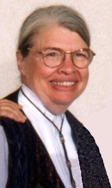 File:Karen Silverstein, 1998 (2).jpg - IAGSDC History