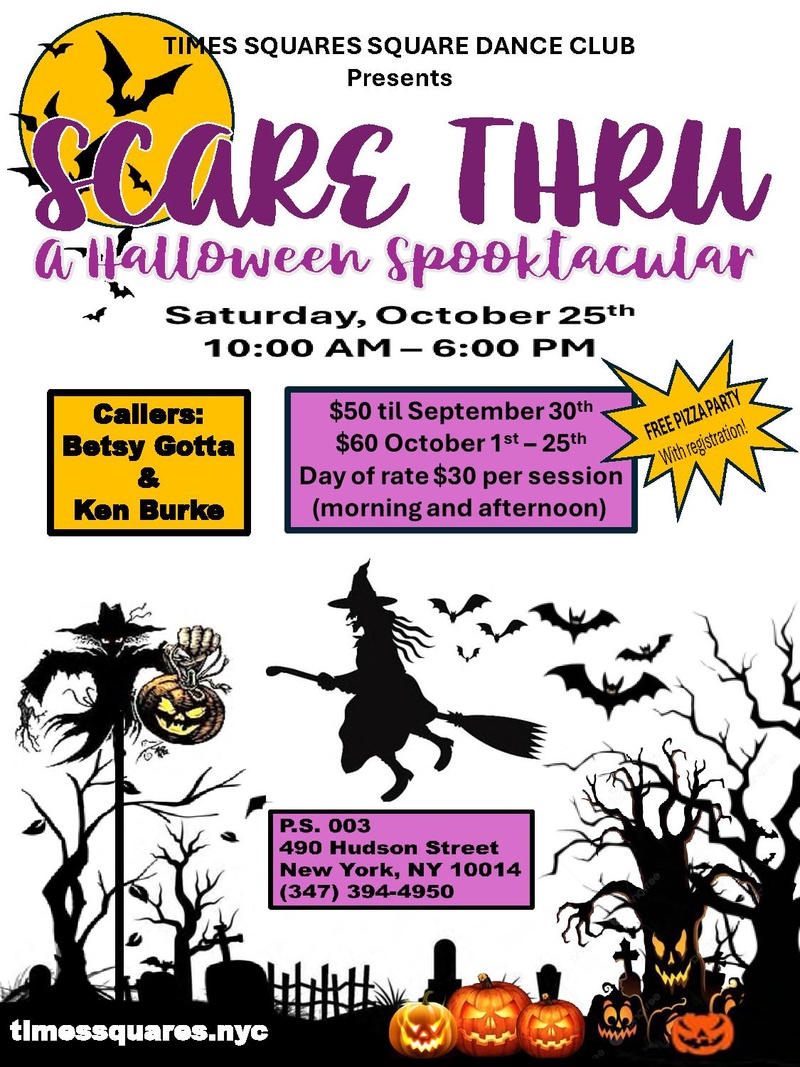 File:2025.10.25 Flyer Peel the Pumpkin.pdf - IAGSDC History