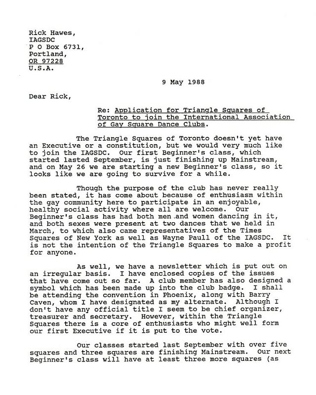 File:Triangle Squares IAGSDC admission, 1988 (1).jpg - IAGSDC History