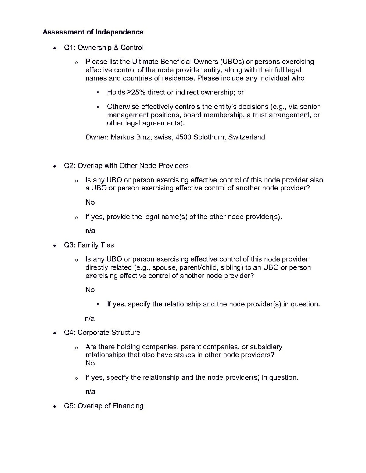 File:Assessment of Independence solnet.pdf - Internet Computer Wiki