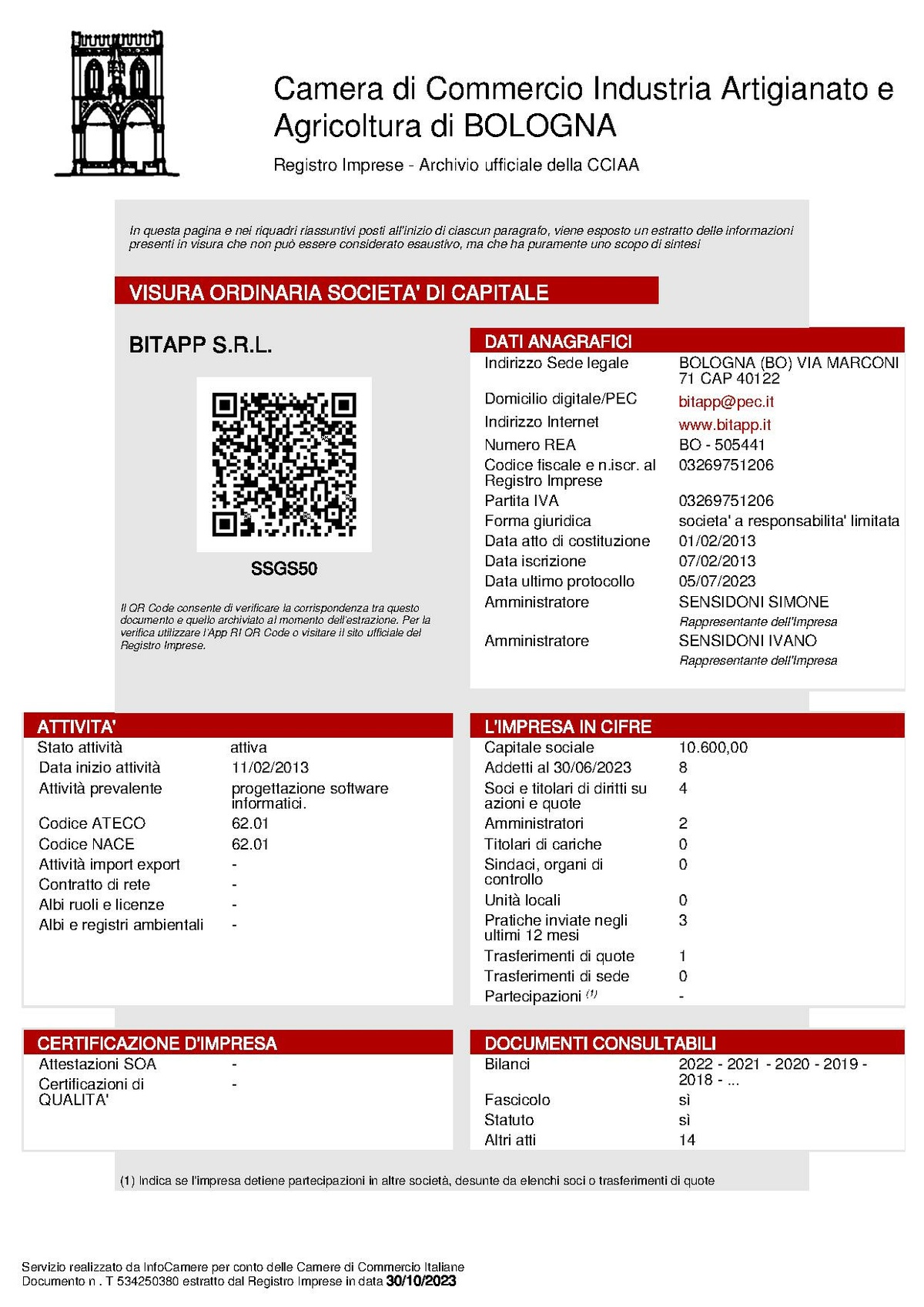 File:Bitapp-Identity-proof.pdf - Internet Computer Wiki