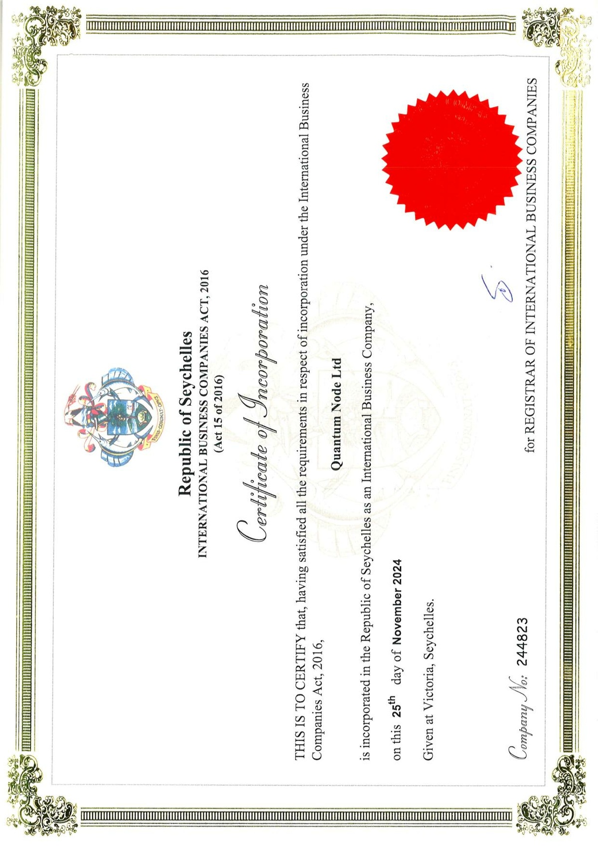 File:COI.pdf - Internet Computer Wiki