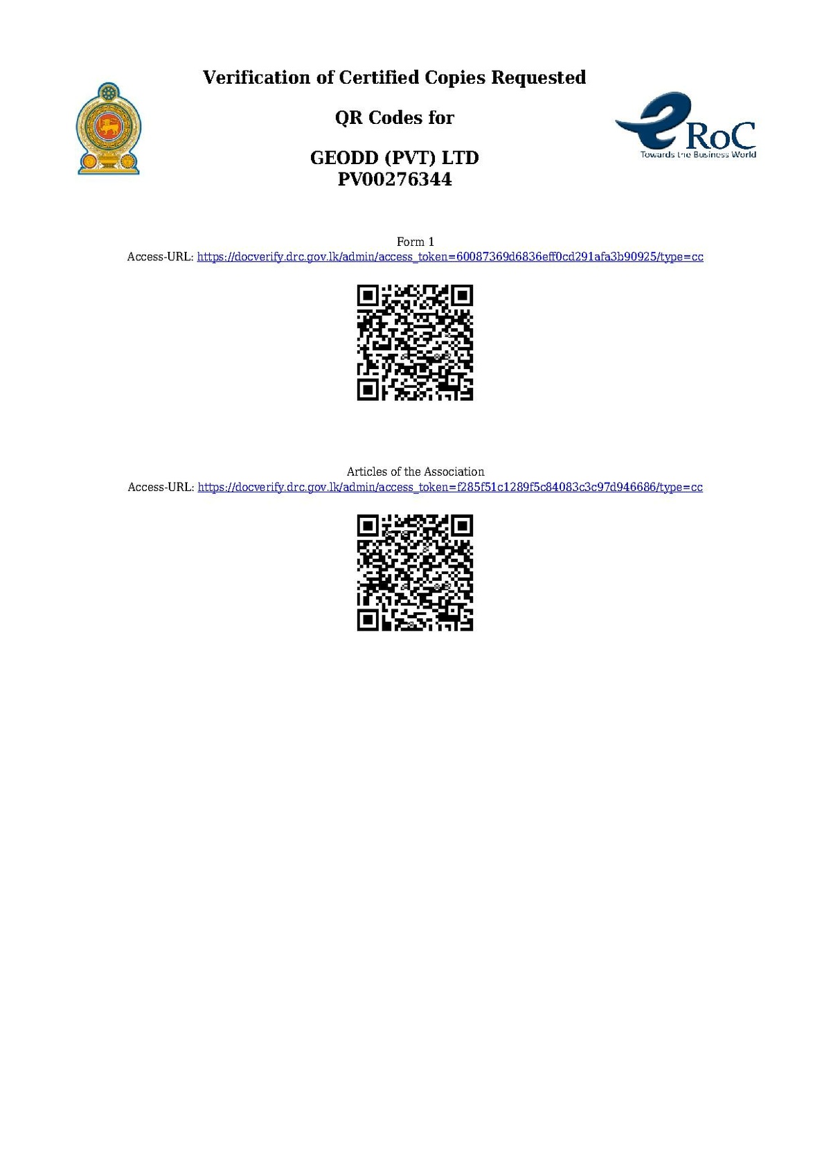 File:Certified Verification.pdf - Internet Computer Wiki