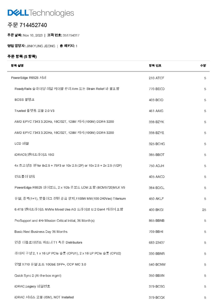 File:Dell Invoice.pdf - Internet Computer Wiki