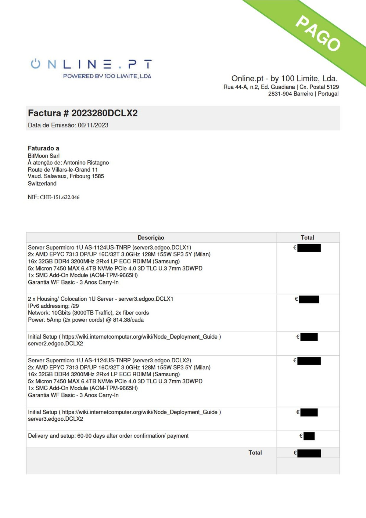 File:Factura-2023280DCLX2-biffe.pdf - Internet Computer Wiki