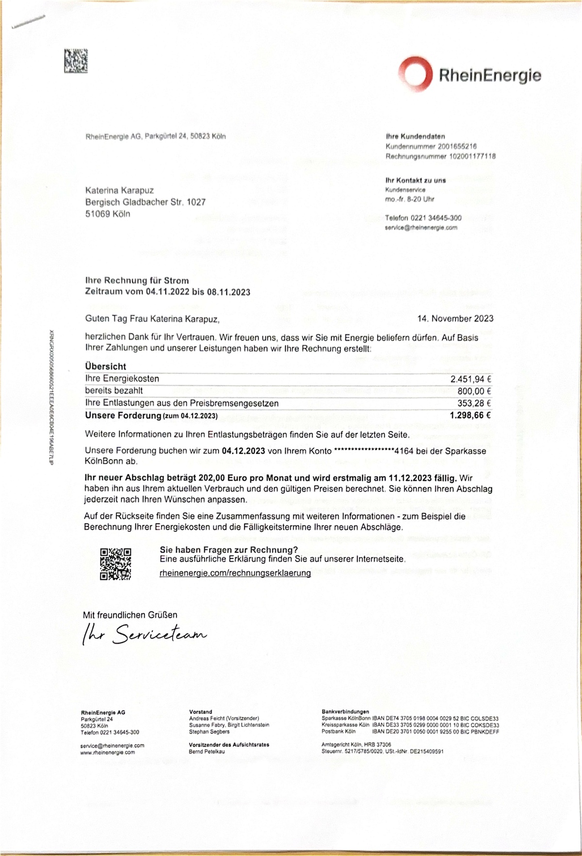 File:Identity Proof Karapuz K..pdf - Internet Computer Wiki