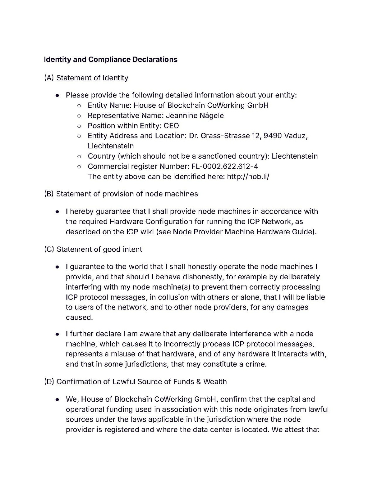 File:Identity and Compliance Declarations - unterzeichnet copy.pdf ...