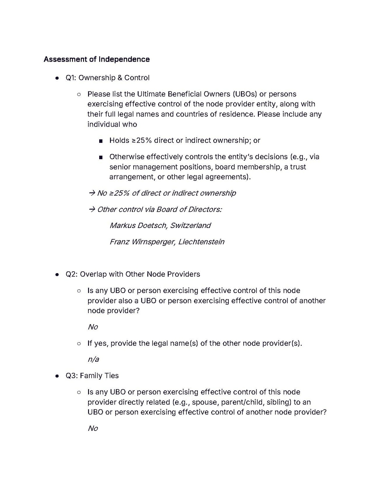 File:Independence Assessment LTIN signed.pdf - Internet Computer Wiki