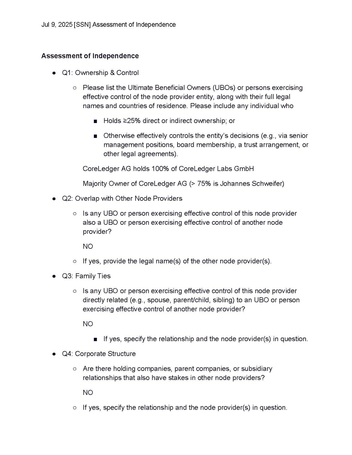 File:Independence Assessment signed.pdf - Internet Computer Wiki