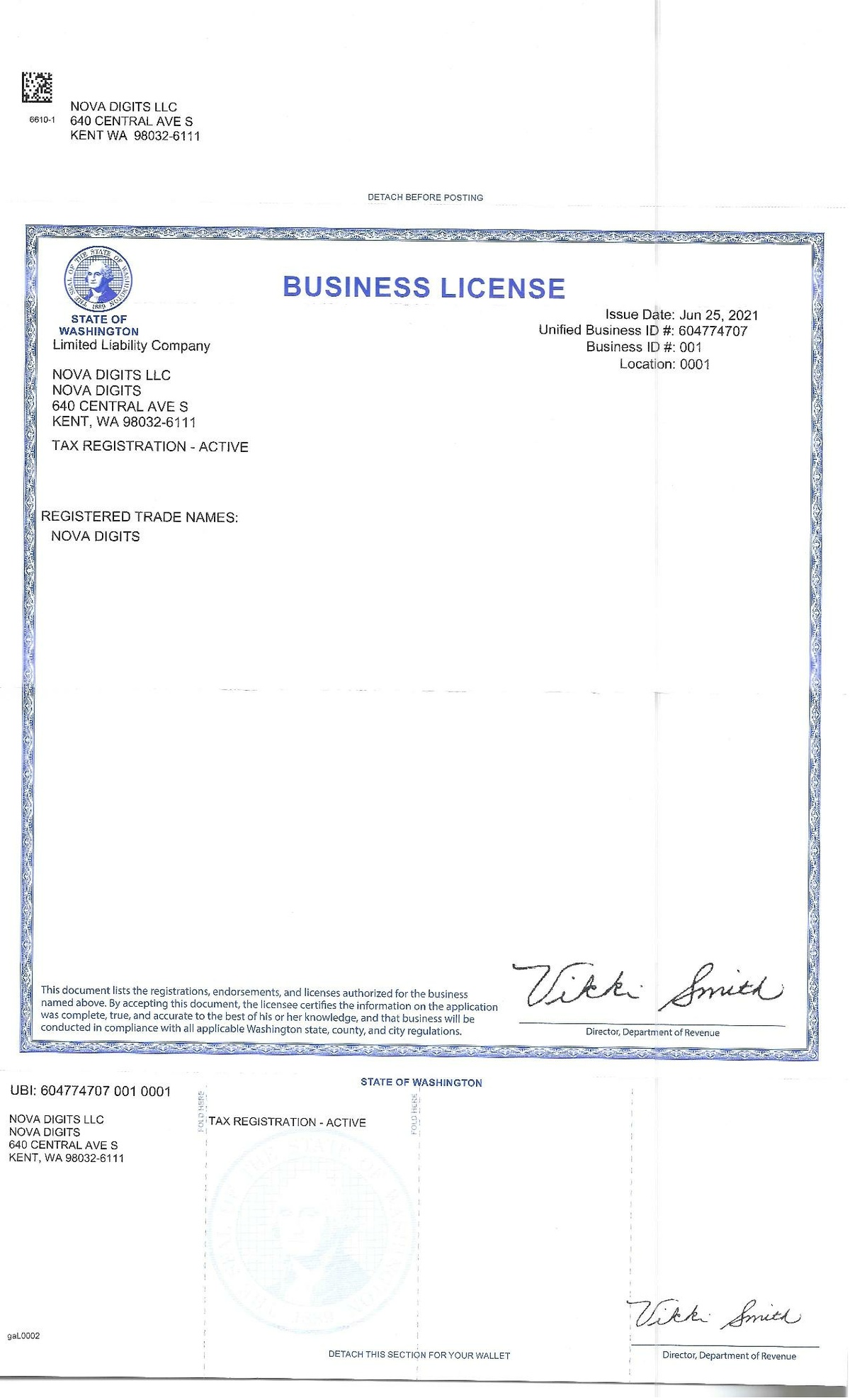 File:License.pdf - Internet Computer Wiki