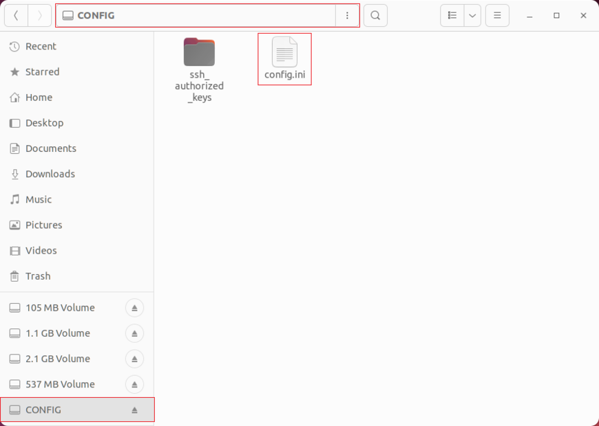 Node Deployment Guide (with an HSM) - Internet Computer Wiki