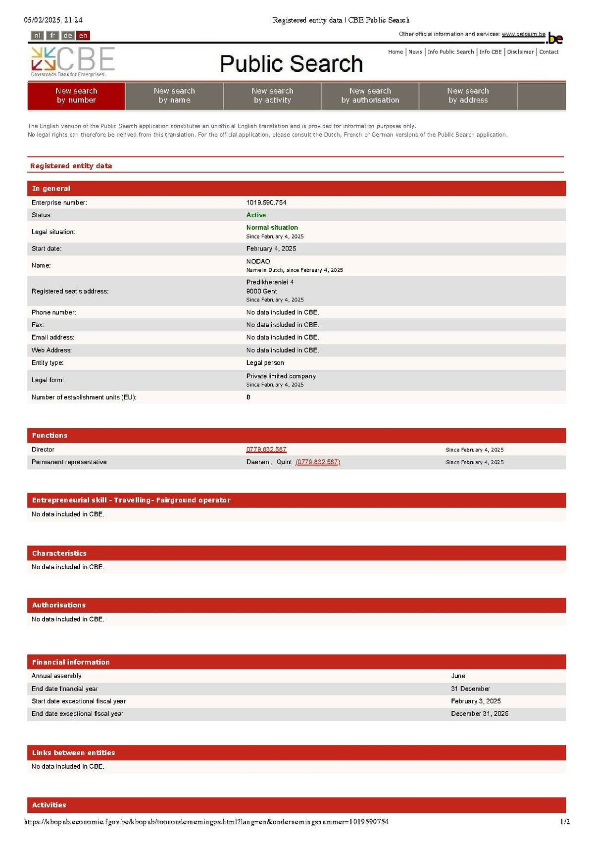 File:NODAO Proof-of-Identity.pdf - Internet Computer Wiki