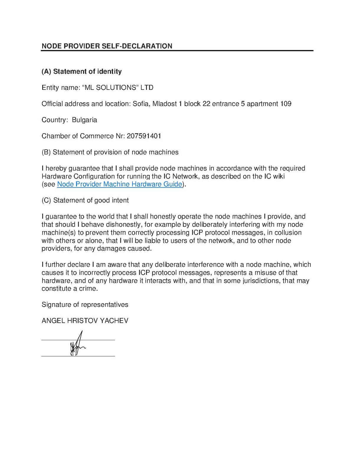 File:NODE-PROVIDER-SELF.pdf - Internet Computer Wiki