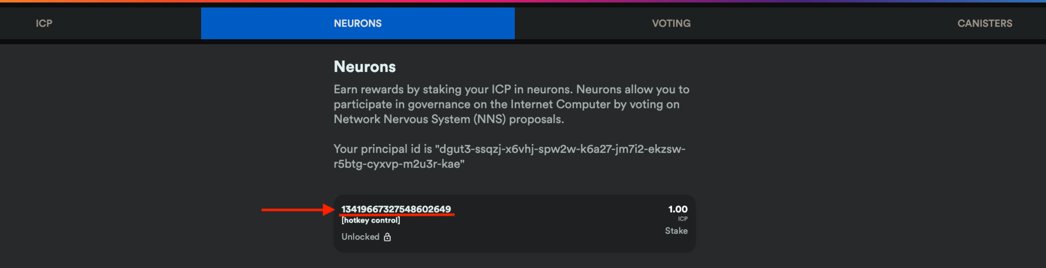 Node Provider Onboarding - Internet Computer Wiki