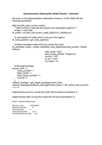 File:Optimization Model Colombia-FINAL.pdf - Internet Computer Wiki