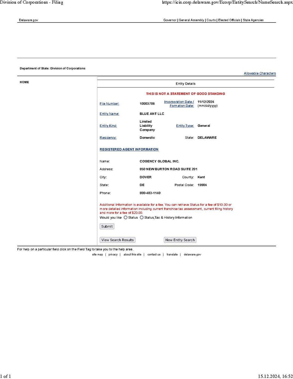 File:Proof-of-identity-blue-ant.pdf - Internet Computer Wiki