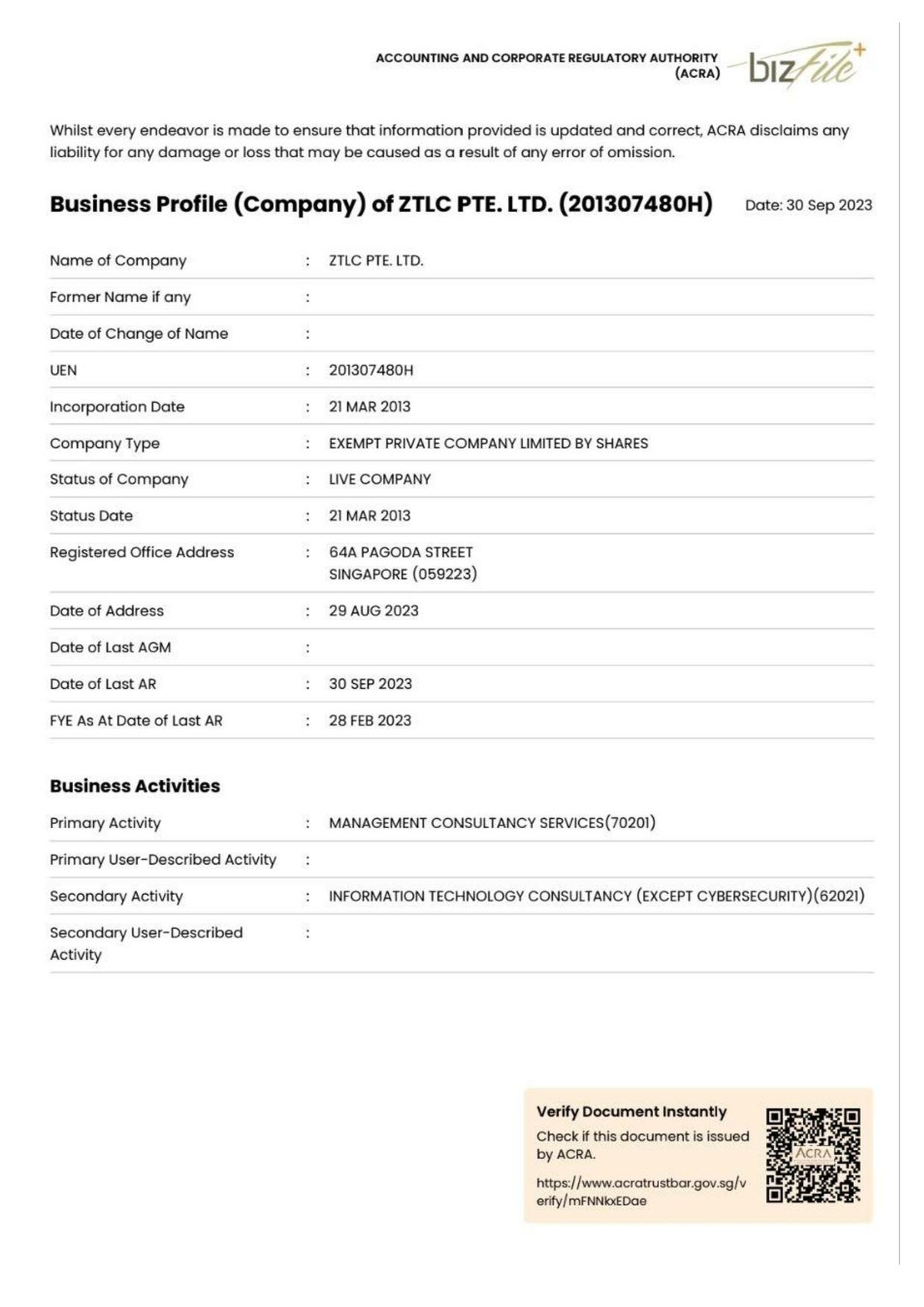 File:ProofofIdentity.pdf - Internet Computer Wiki