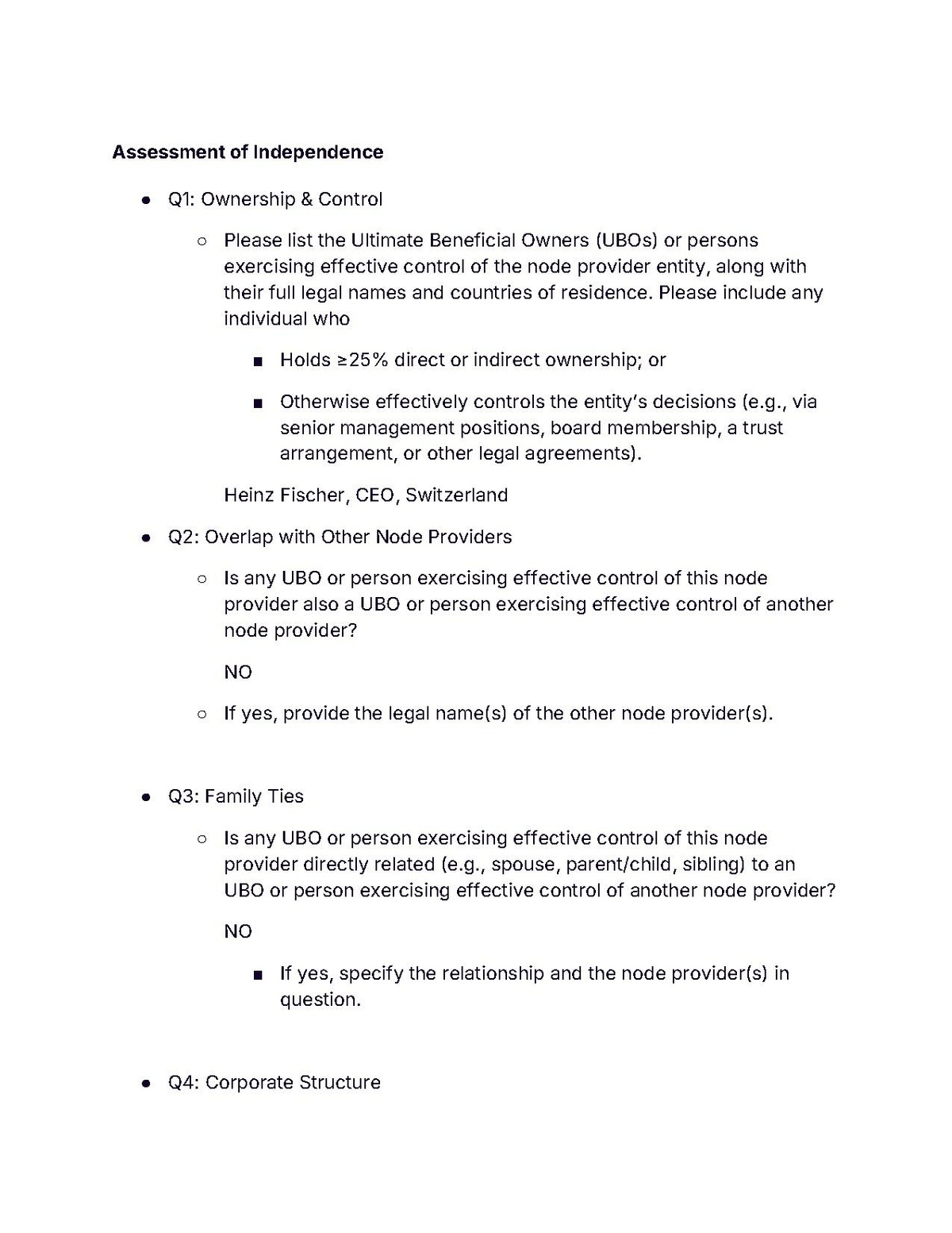 File:SDL Assessment of Independence signed.pdf - Internet Computer Wiki