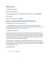 File:Self-Decleration (1).pdf - Internet Computer Wiki