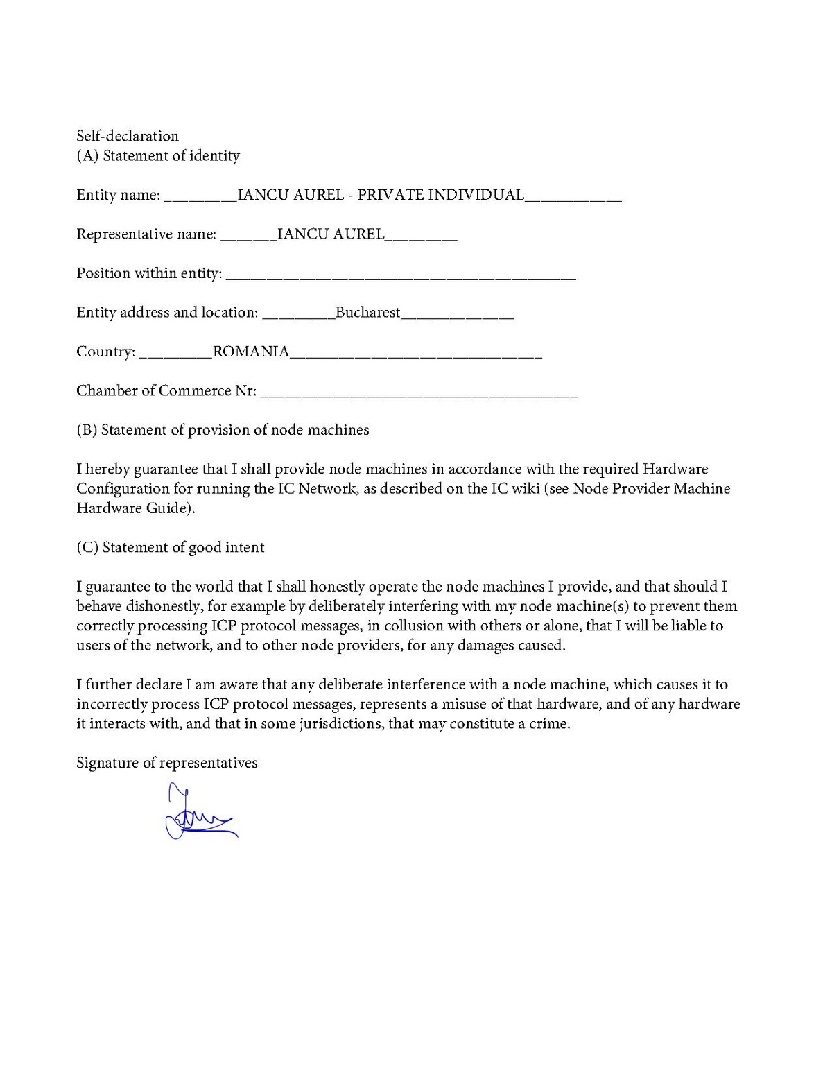 File:Self-declarations.pdf - Internet Computer Wiki