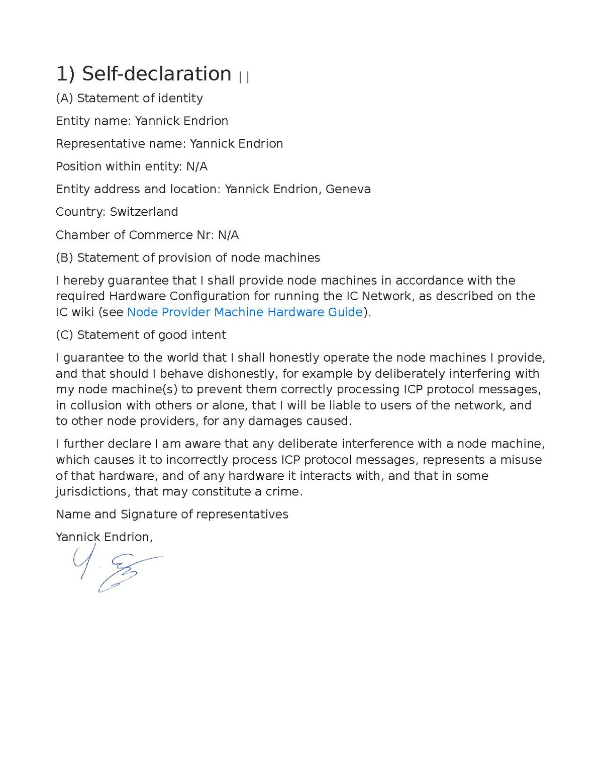 File:Self Declaration Node.pdf - Internet Computer Wiki