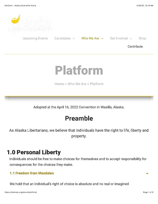 File:AK-Platform 2022.pdf - LPedia