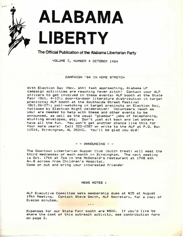 File:Alabama Liberty-1984-Vol03-No04.pdf - LPedia