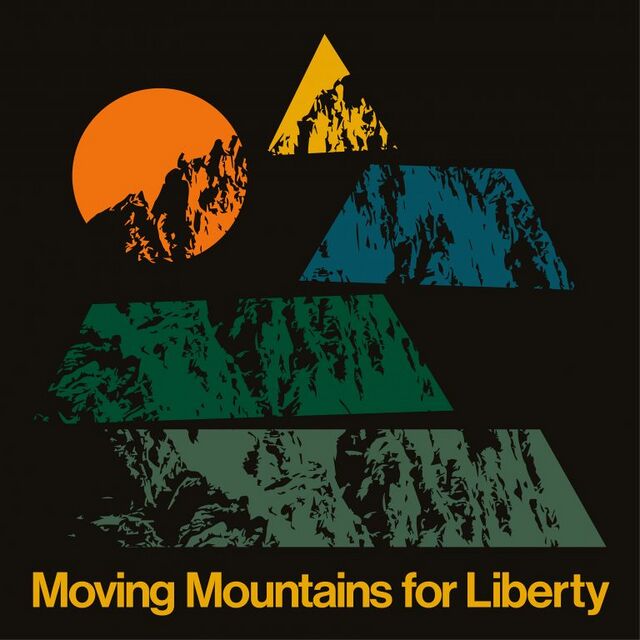 Colorado Convention 2023 - LPedia