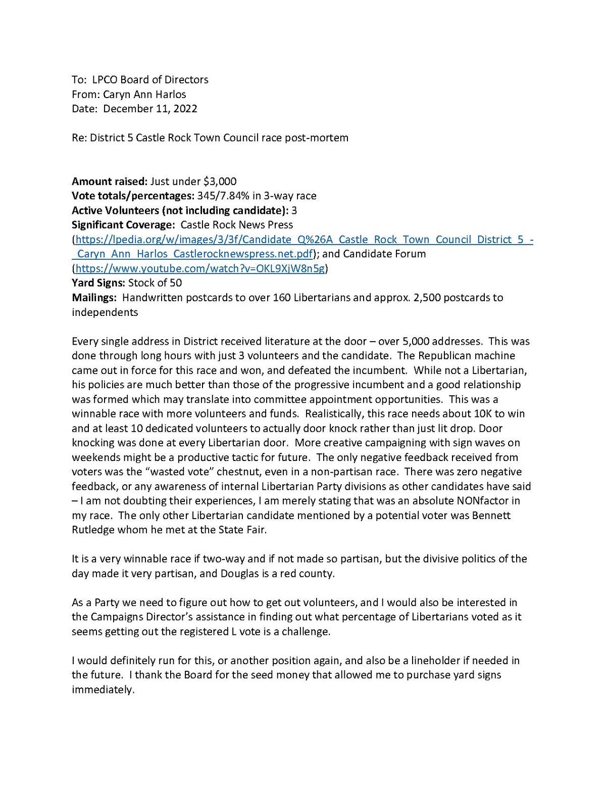 File:CR Campaign post-mortem.pdf - LPedia