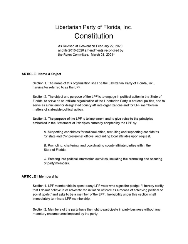 File:FL-Constitution 2020.pdf - LPedia