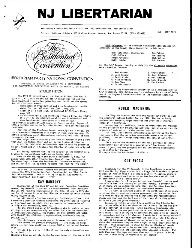 File:LPNJ NEWSLETTER 1975-08 09.pdf - LPedia