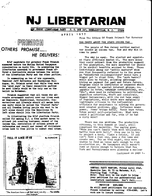 File:LPNJ NEWSLETTER 1977-04.pdf - LPedia