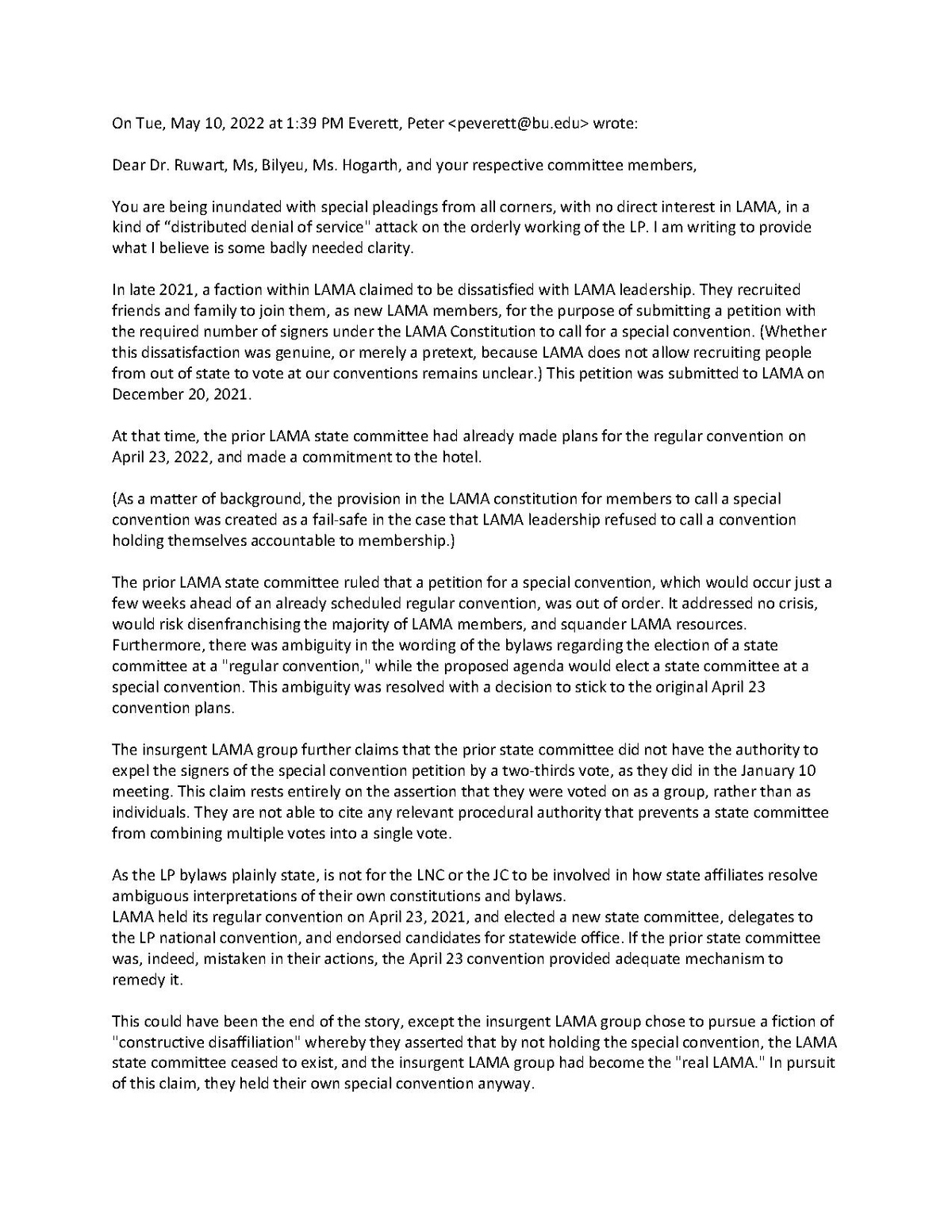 File:MA-2022 05 10 amicus - from Peter Everett.pdf - LPedia