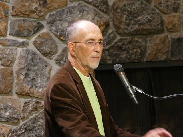 File:Rosenbeck, Jim.jpg - LPedia