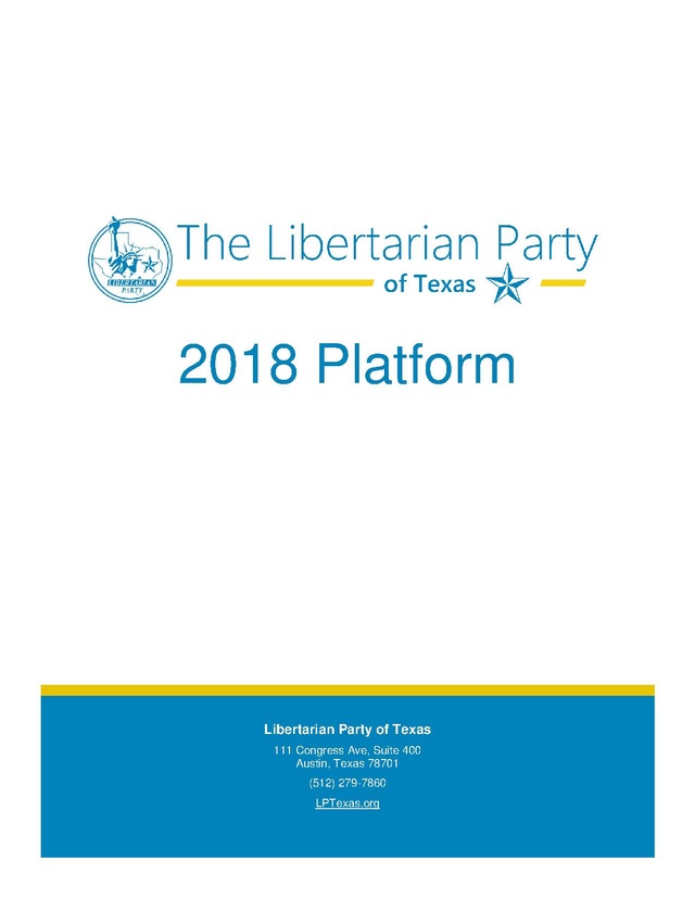 File:TX-PLATFORM 2018.pdf - LPedia