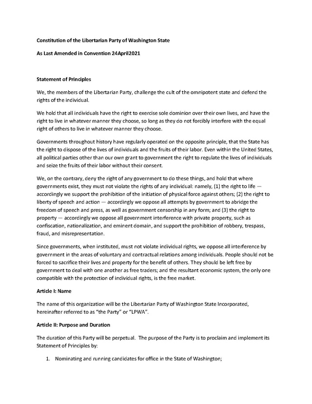 File:WA-CONSTITUTION 2021.pdf - LPedia