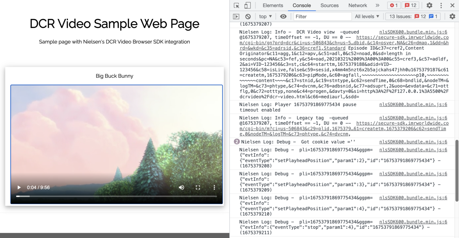BSDK Step By Step - Engineering Client Portal