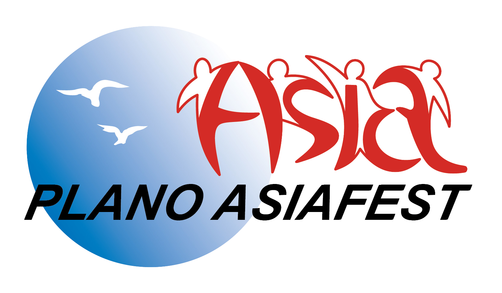 Parking And Loading Permits Plano AsiaFest Information