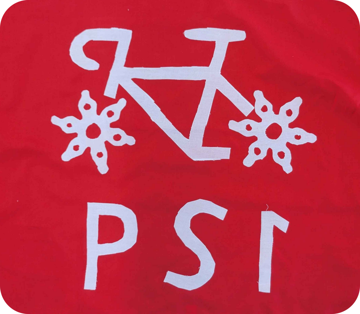 Cycle station one - Pumping Station One