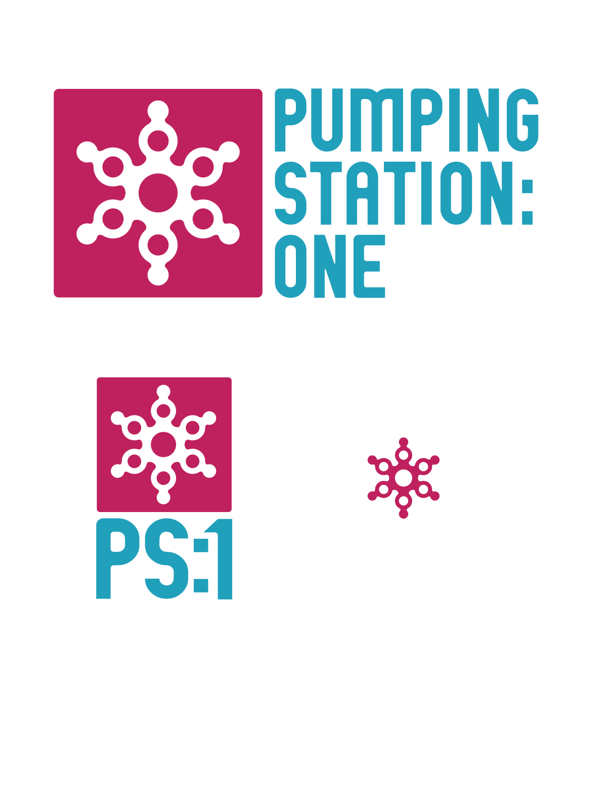 File:Harbinger and logos loclhst.svg - Pumping Station One