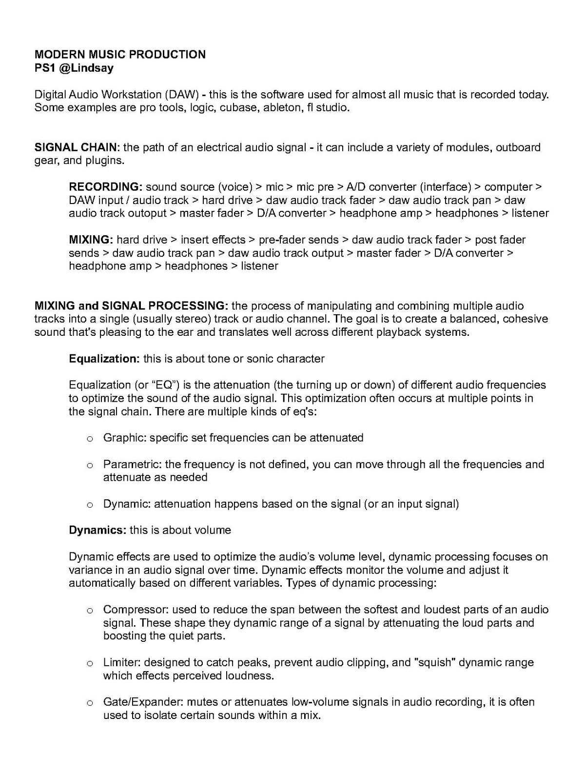 File:PS1 - MODERN MUSIC PRODUCTION .pdf - Pumping Station One