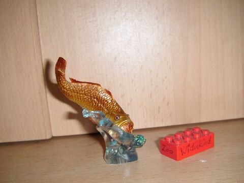 Chinese bahaba - Toy Animal Wiki