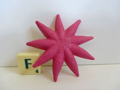 Purple sunstar - Toy Animal Wiki
