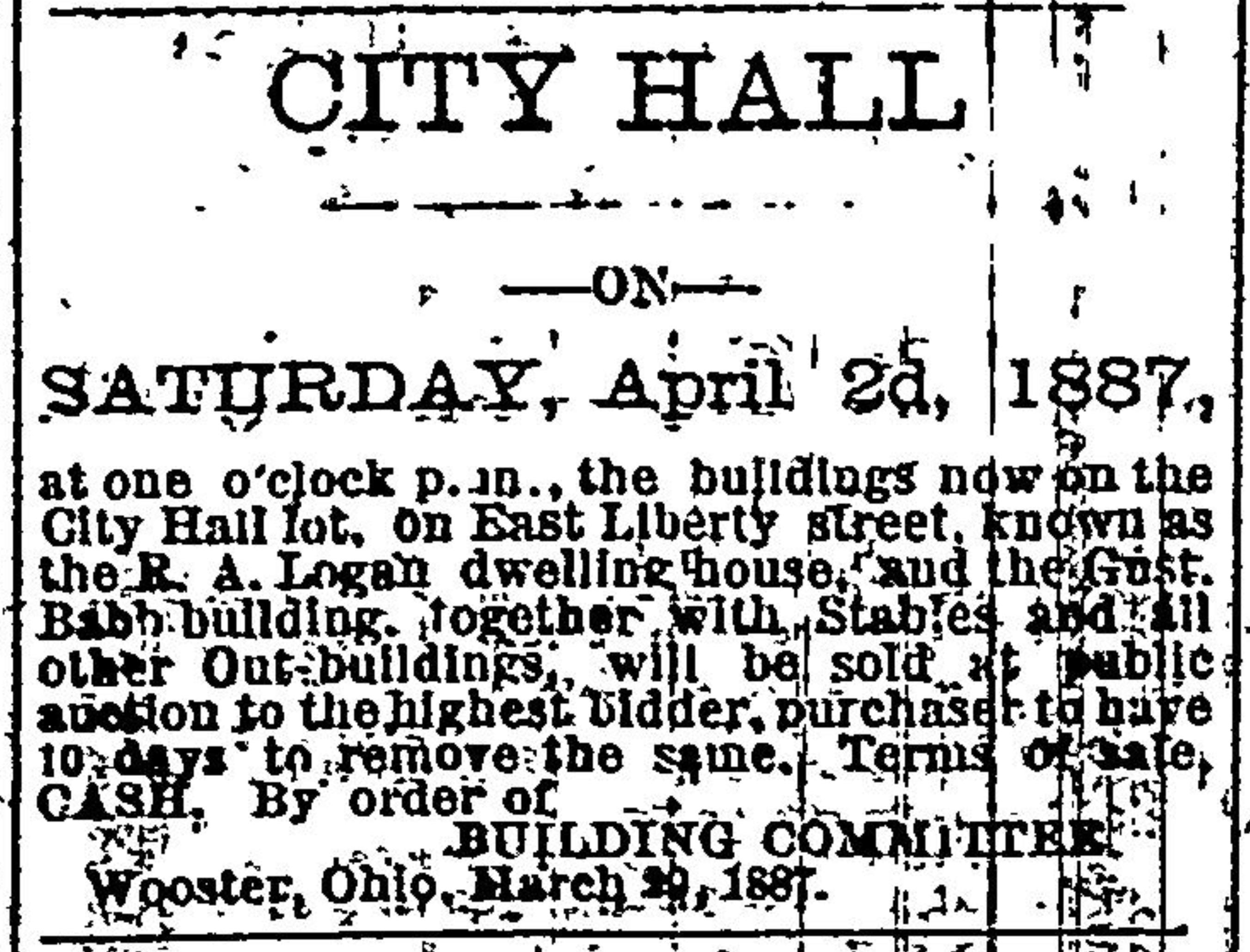 City Of Wooster Gallery Wayne County Ohio Online Resource Center City Of Wooster Gallery Wayne County Ohio Online Resource Center