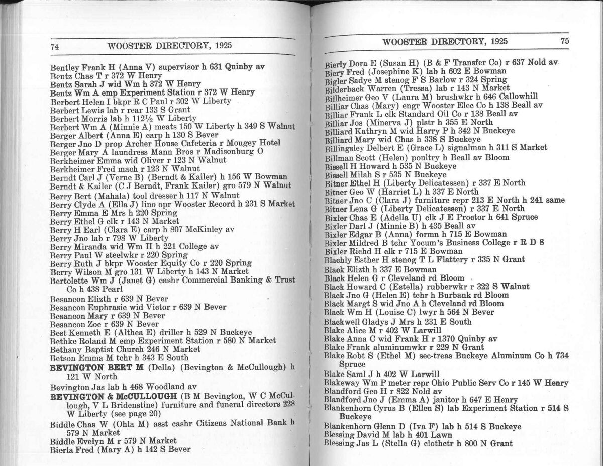 File:Page 74-75 Bently Frank-Blessing Jas.jpg - Wayne County, Ohio ...